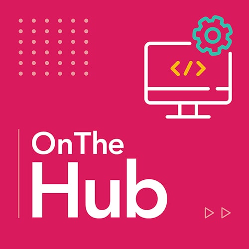 ontheHub-logo
